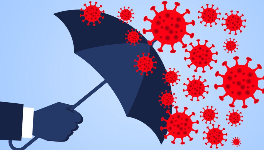 LEED Releases "Safety First" Pilot Credits - ReVireo